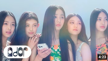 Las mejores canciones de Kpop