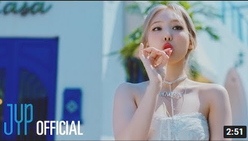 Las mejores canciones de Kpop